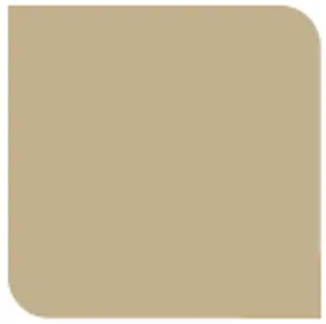 Colorbond Merino | Water Tanks Melbourne - ASC Water Tanks