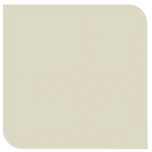 Colorbond Surf Mist | Water Tanks Melbourne - ASC Water Tanks