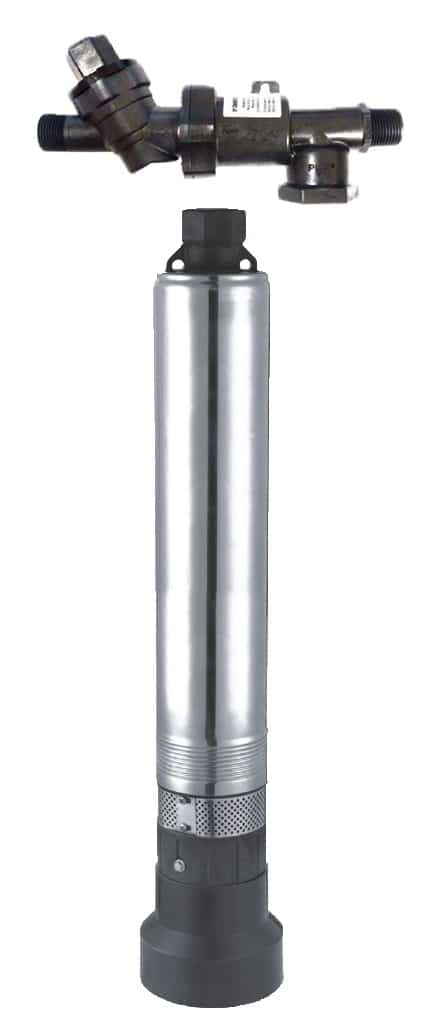 asc-mk6-utron-1000 | Water Tanks Melbourne - ASC Water Tanks