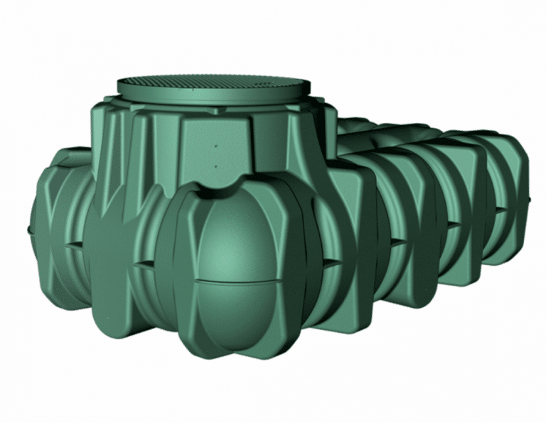 3000 Litre Water Tanks | 3000LT Rain Water Tanks | Water Tanks ...