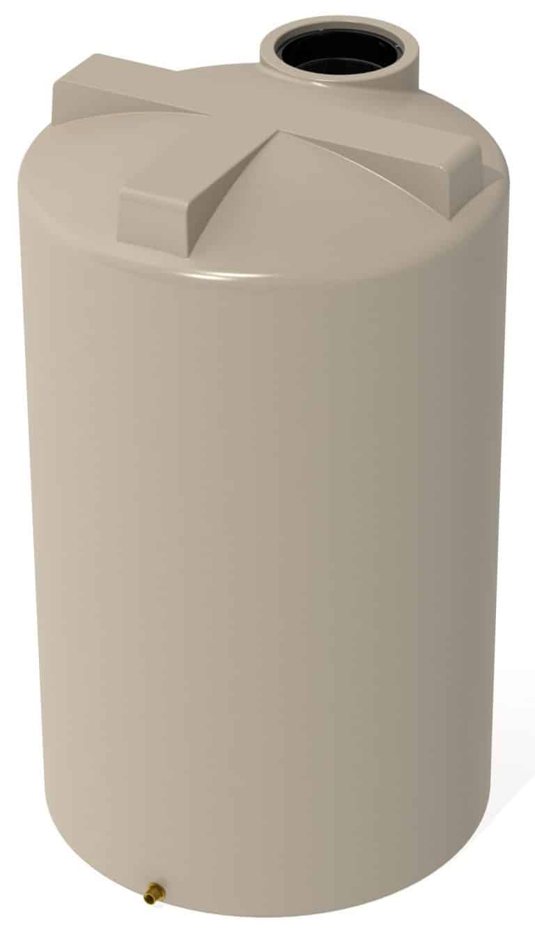 Squat Tanks | Water Tanks Melbourne - ASC Water Tanks