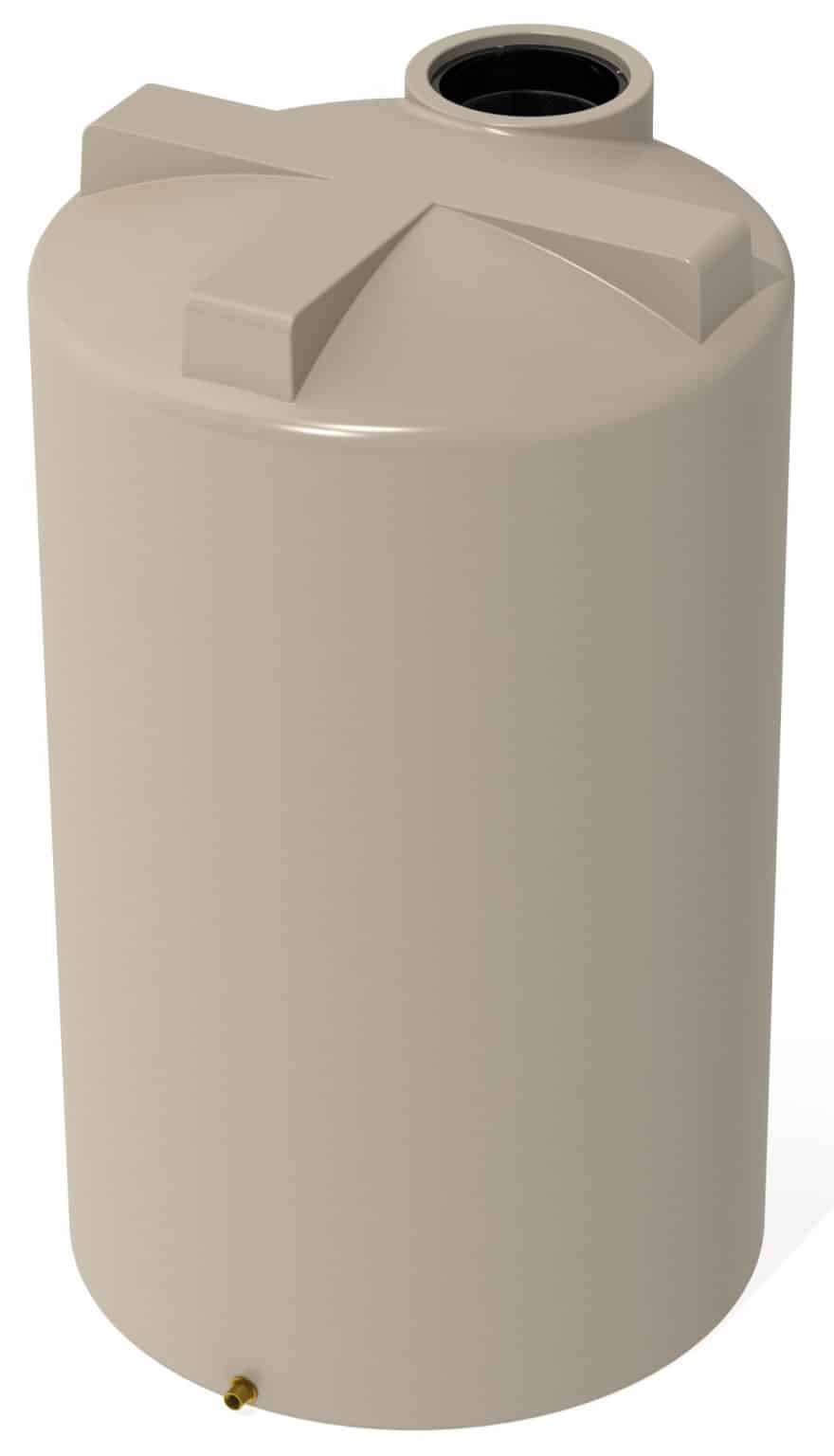 Squat Tanks | Water Tanks Melbourne - ASC Water Tanks