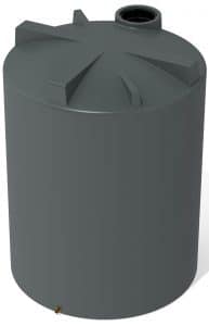 5000 Litre Water Tanks | 5000LT Rain Water Tanks | Water Tanks ...