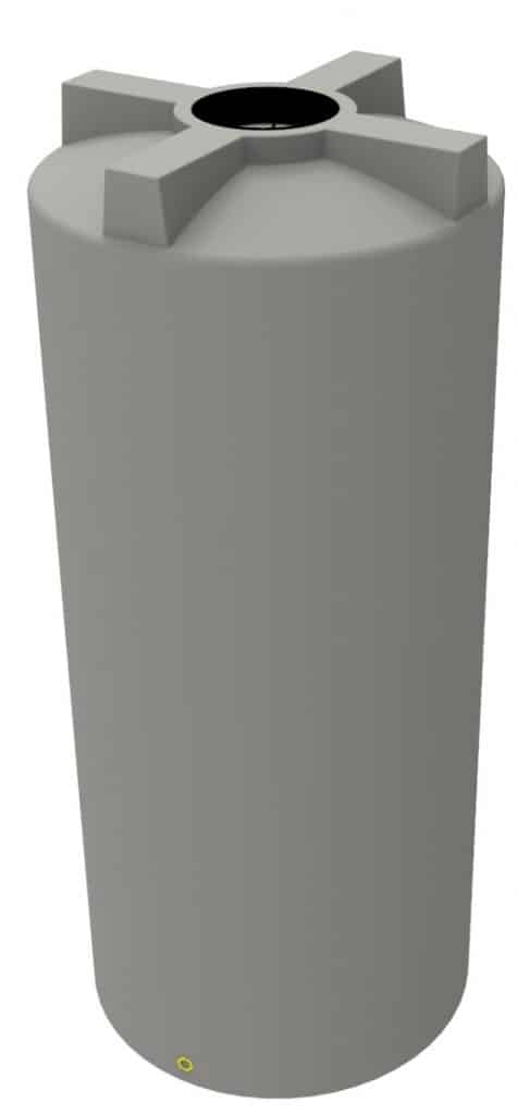 2000 Litre Water Tanks | 2000LT Rain Water Tanks | Water Tanks ...