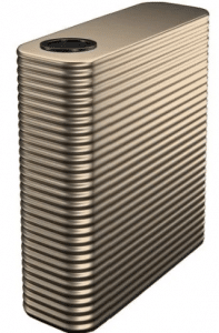 8000 Litre Kingspan Steel Modline Tank | Water Tanks Melbourne - ASC ...