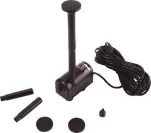 Pond Pumps | Water Tanks Melbourne - ASC Water Tanks