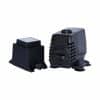 Pond Pumps | Water Tanks Melbourne - ASC Water Tanks