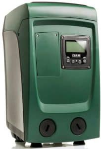 DAB ESYBOX Mini 3 Variable Speed Home Pressure Pump | Water Tanks ...
