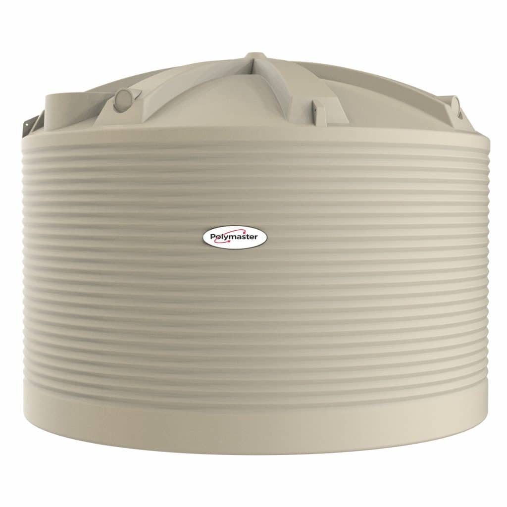 Polymaster | Water Tanks Melbourne - ASC Water Tanks