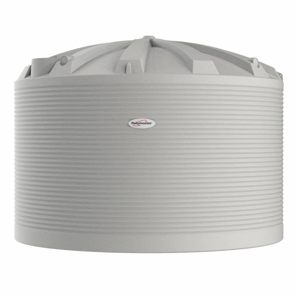 18000 - 50000 Litres | Water Tanks Melbourne - ASC Water Tanks