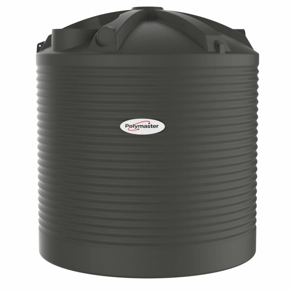 5000 Litre Water Tanks | 5000LT Rain Water Tanks | Water Tanks ...