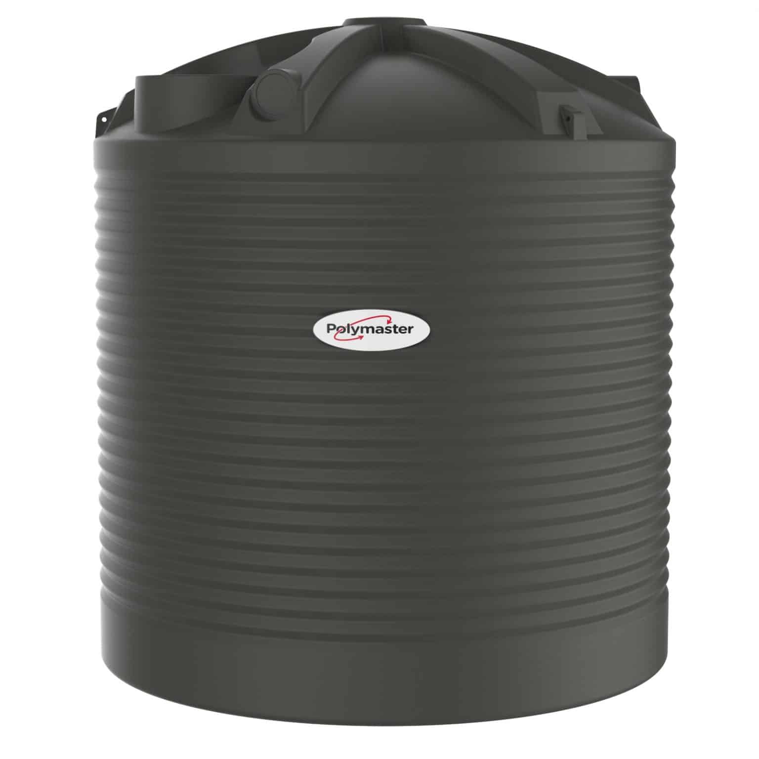 5000 Litre Water Tanks | 5000LT Rain Water Tanks | Water Tanks ...