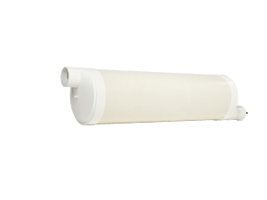 Rain Harvesting In Ground First Flush Water Diverter | Water Tanks ...