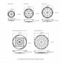 Rain Harvesting Tank Screen | Water Tanks Melbourne - ASC Water Tanks
