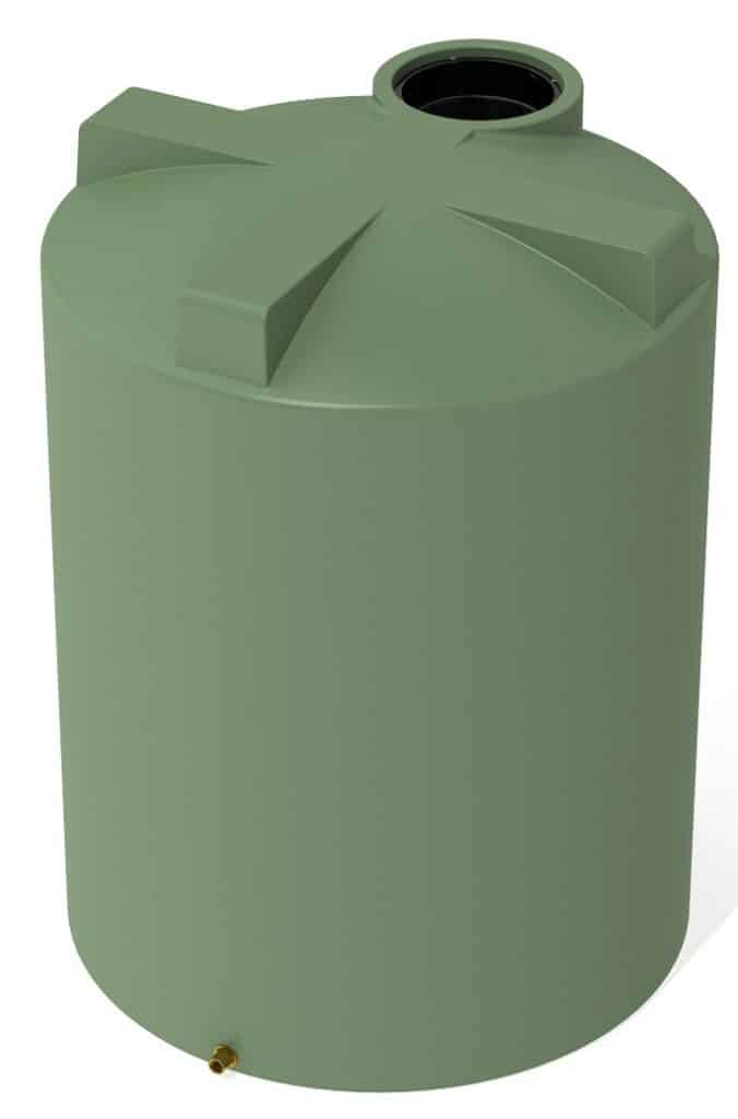Water Tanks Melbourne | Buy Water Tanks Melbourne ASC Tanks