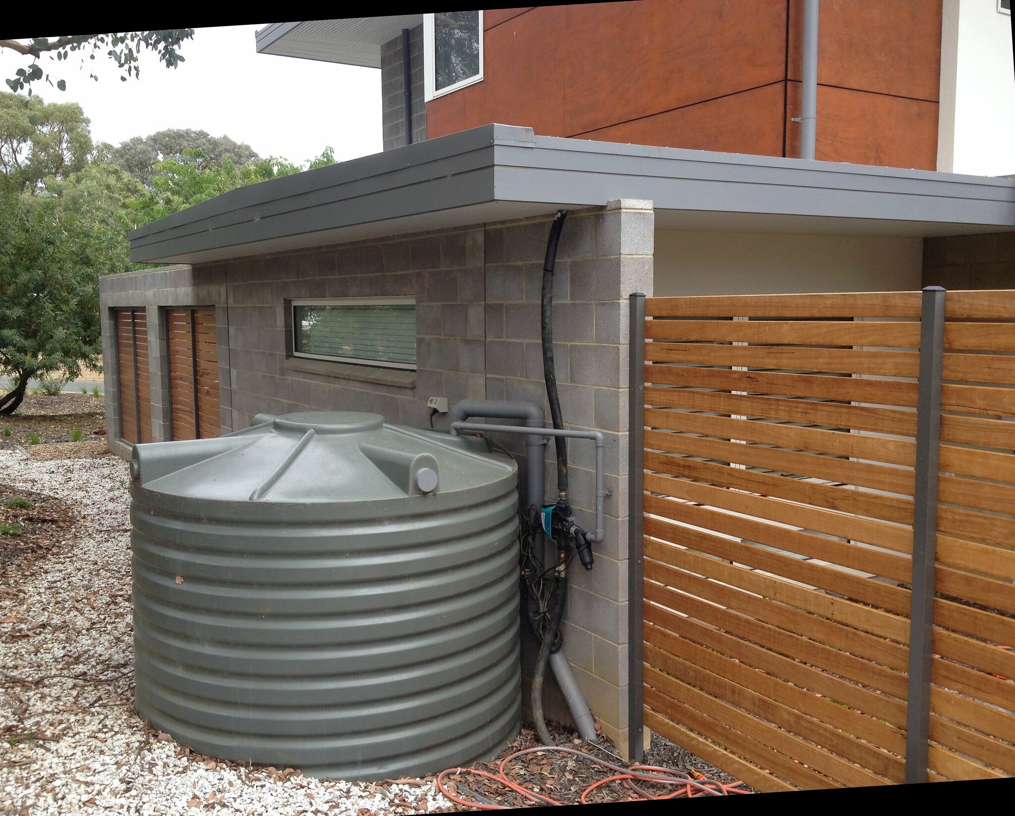 watertank | Water Tanks Melbourne - ASC Water Tanks