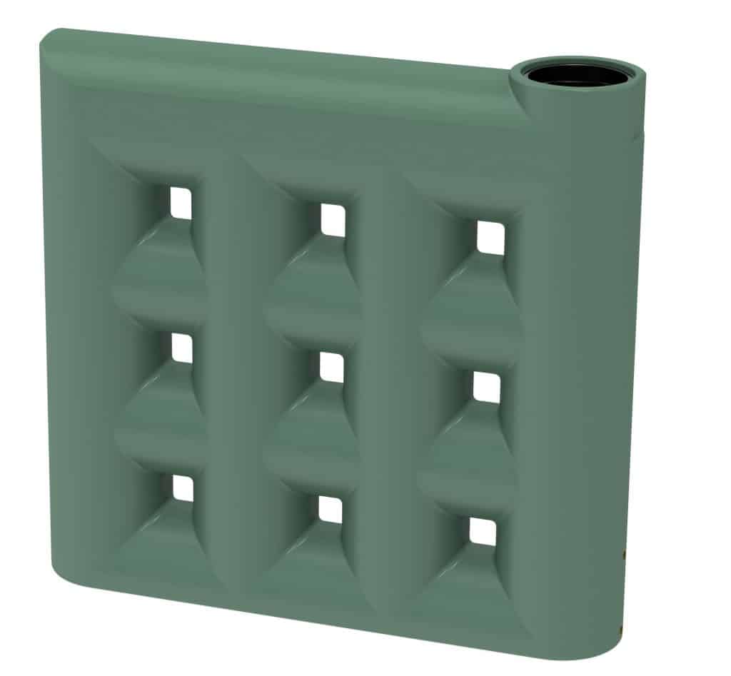 1000 Litre Water Tanks | 1000LT Rain Water Tanks | Water Tanks ...