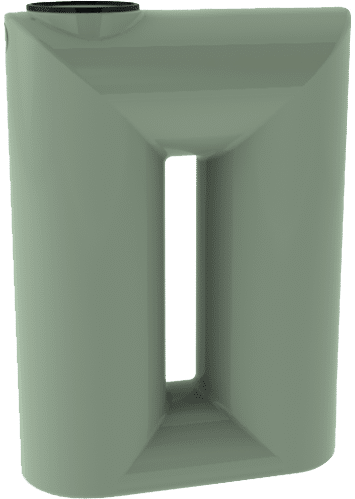 200 - 2,000 Litres | Water Tanks Melbourne - ASC Water Tanks