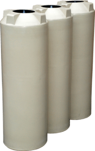 2100 - 3,000 Litres | Water Tanks Melbourne - ASC Water Tanks