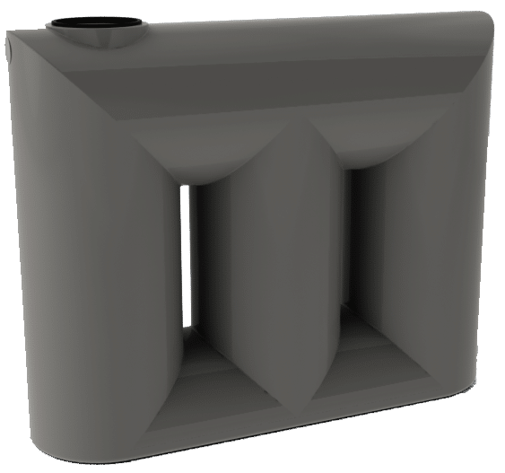 3000-1 | Water Tanks Melbourne - ASC Water Tanks