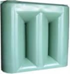 3000 Litre Water Tanks | 3000LT Rain Water Tanks | Water Tanks ...