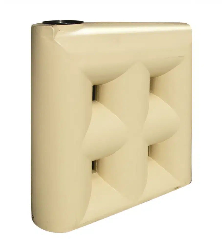 Water Tanks Sydney & Canberra | Water Tanks Melbourne - ASC Water Tanks