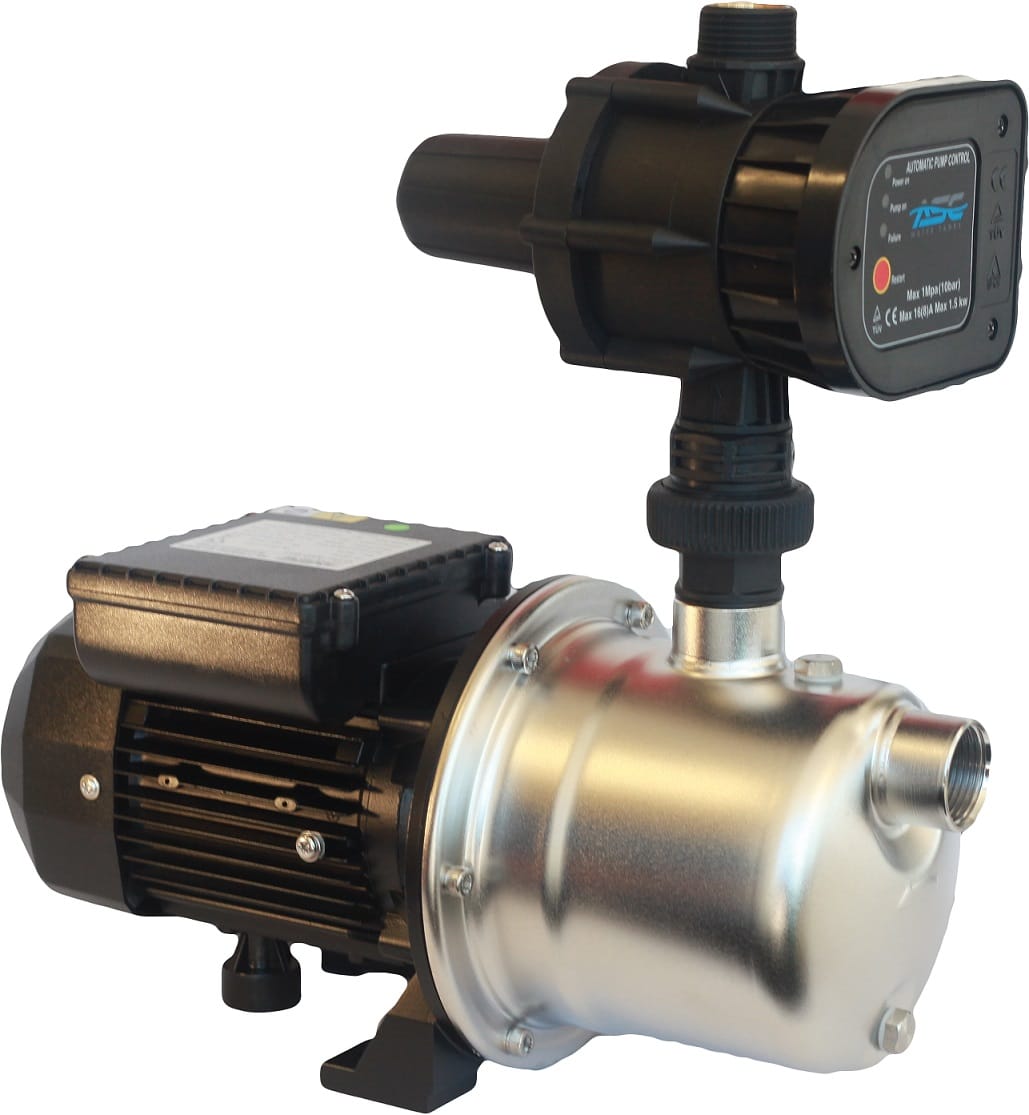 ASC037PC | Water Tanks Melbourne - ASC Water Tanks