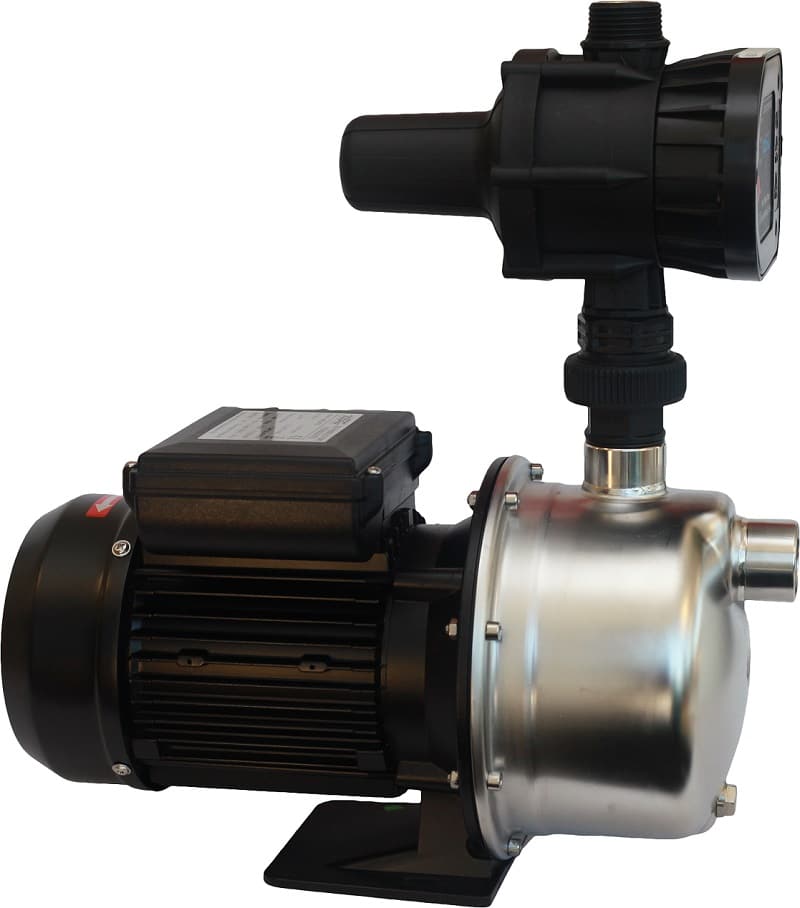 ASC75PC | Water Tanks Melbourne - ASC Water Tanks