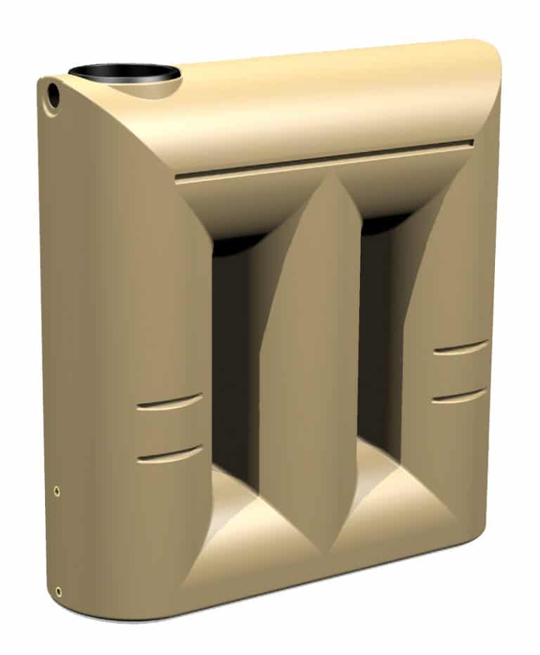 2000 Litre Water Tanks | 2000LT Rain Water Tanks | Water Tanks ...