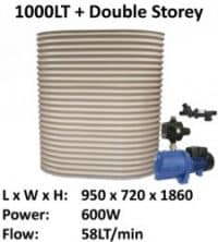 Colorbond1000-720-ferro | Water Tanks Melbourne - ASC Water Tanks