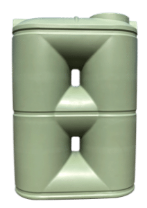 200 - 2,000 Litres | Water Tanks Melbourne - ASC Water Tanks