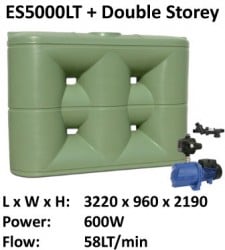 Enviro-5000es-ferro | Water Tanks Melbourne - ASC Water Tanks