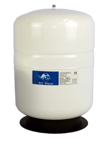 GWS-pressure-large | Water Tanks Melbourne - ASC Water Tanks