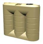 3000 Litre Water Tanks | 3000LT Rain Water Tanks | Water Tanks ...