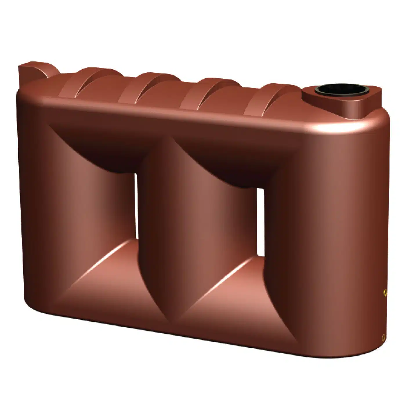 Water Tanks Melbourne | Water Tanks Melbourne - ASC Water Tanks