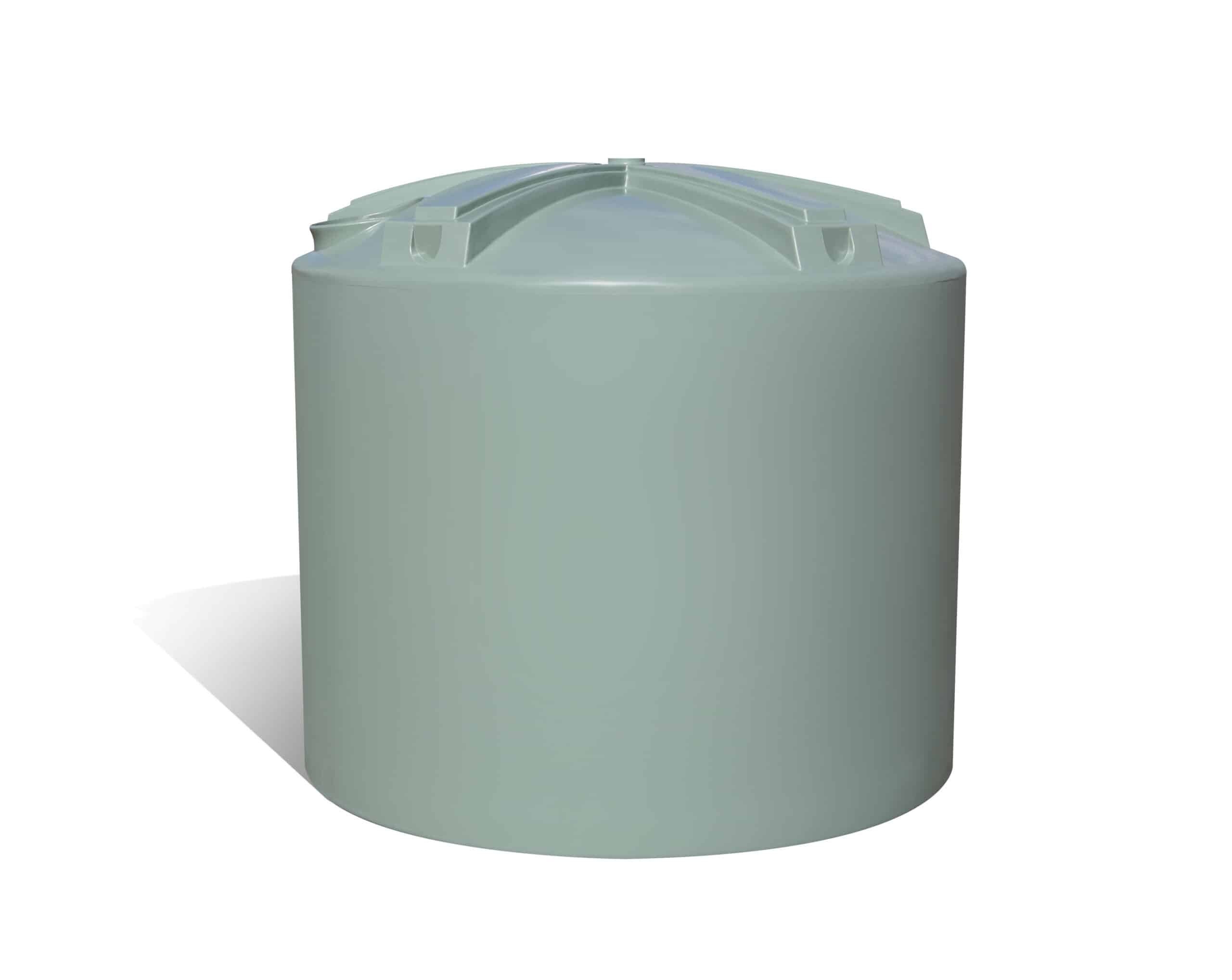 tanks | Water Tanks Melbourne - ASC Water Tanks