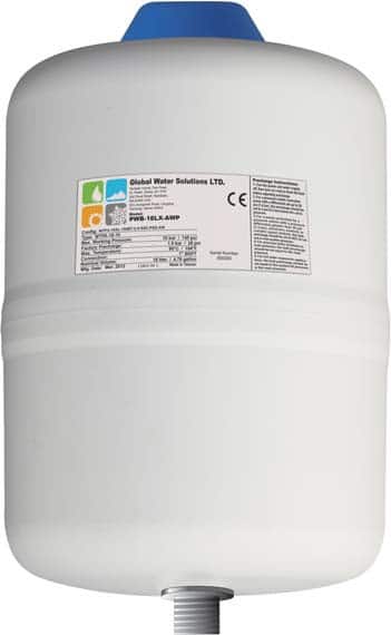 allweather | Water Tanks Melbourne - ASC Water Tanks