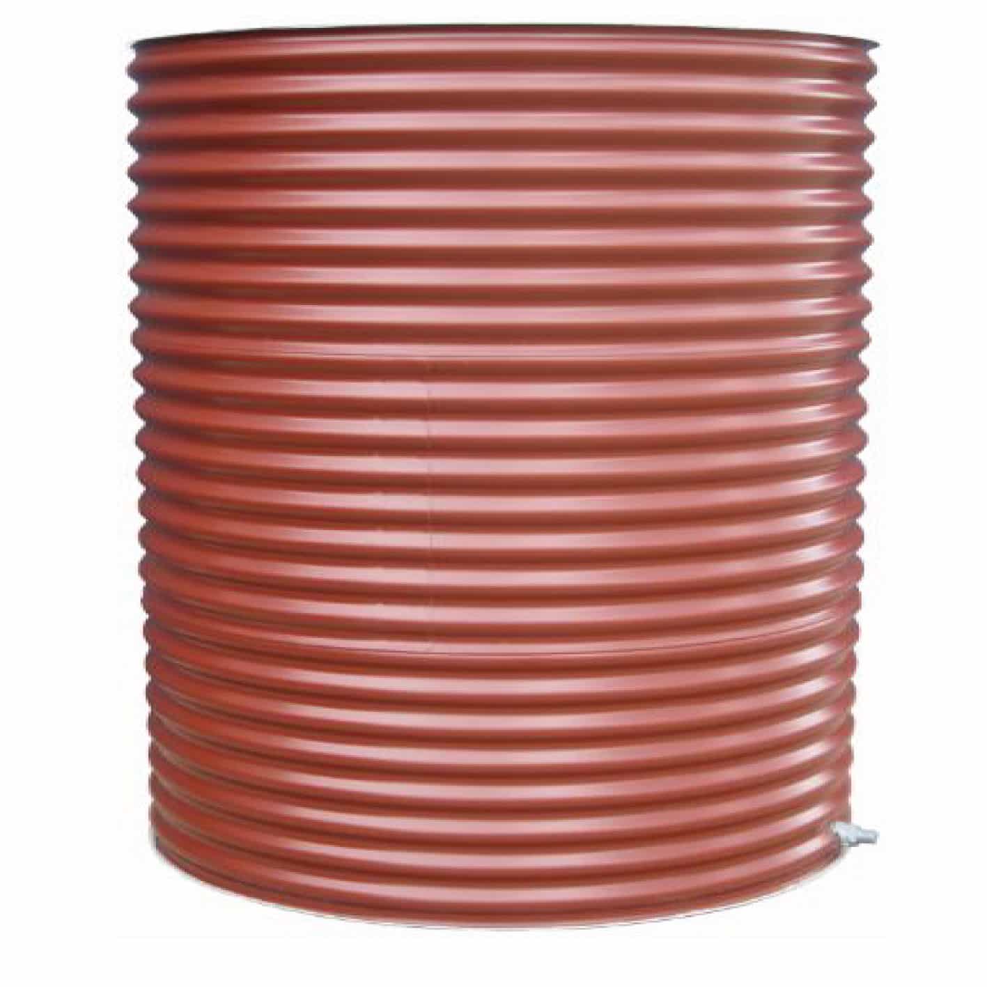 aquaplate-1300lt-squat | Water Tanks Melbourne - ASC Water Tanks