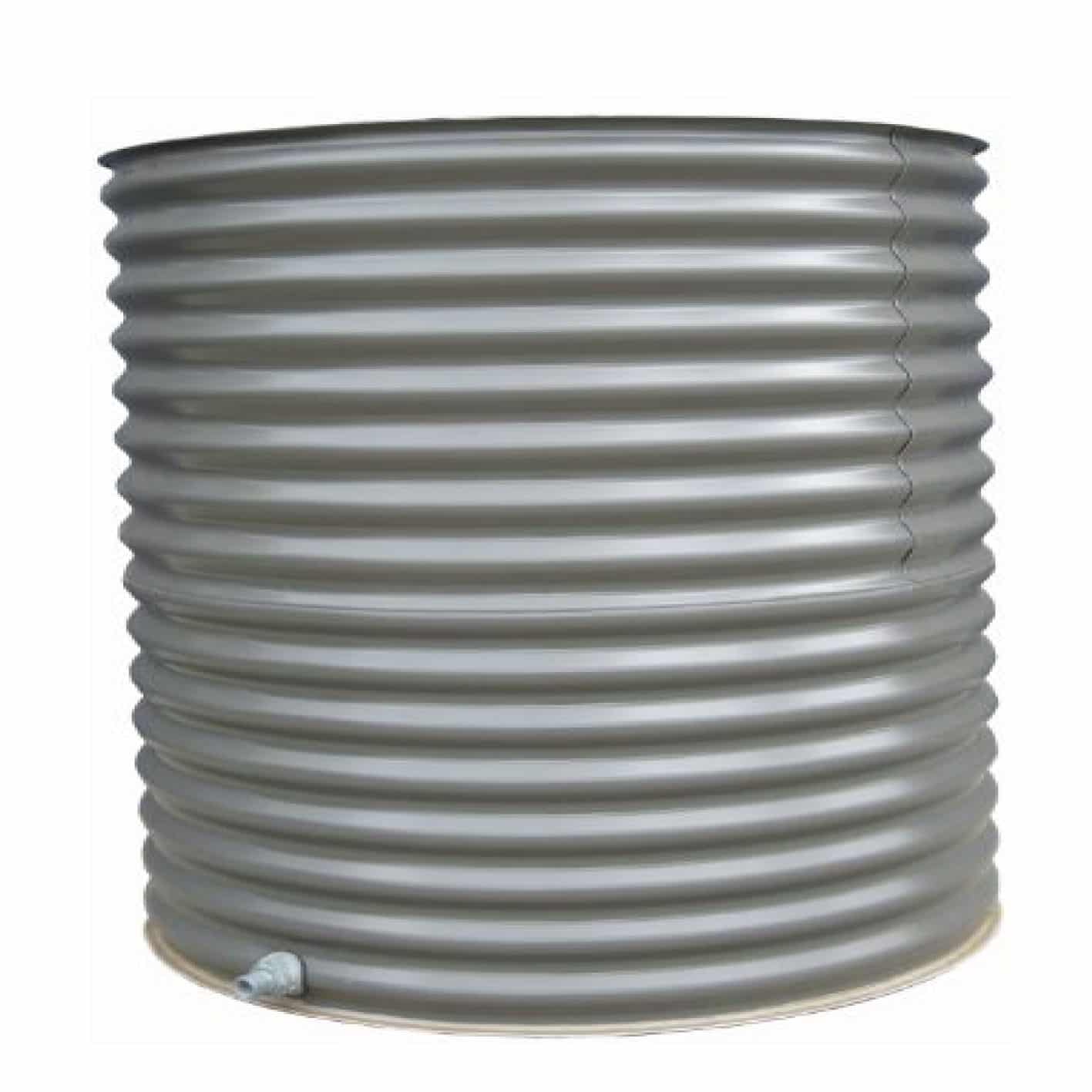 aquaplate-1500lt-squat | Water Tanks Melbourne - ASC Water Tanks