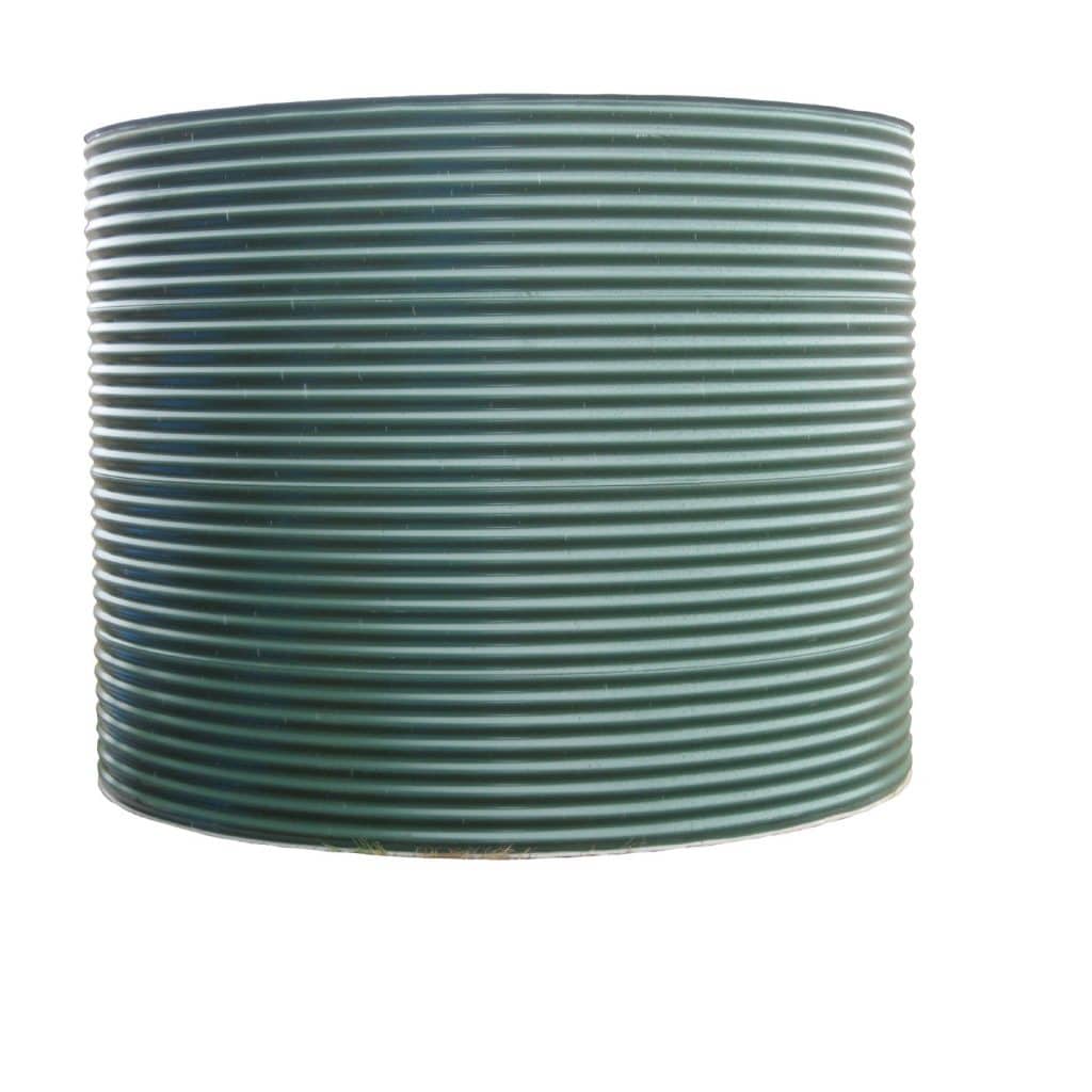 aquaplate-4000lt-squat – Copy | Water Tanks Melbourne - ASC Water Tanks