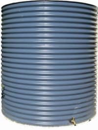 aquaplate-5000lt-colorbond-steel-tank | Water Tanks Melbourne - ASC ...