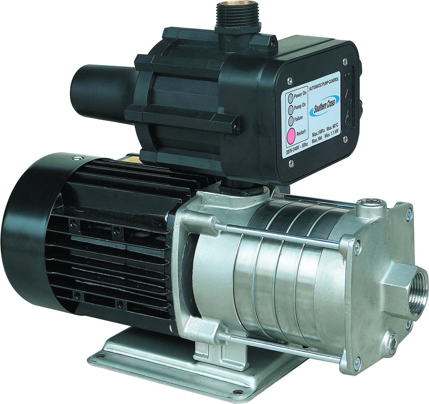 cbi-range-pumps | Water Tanks Melbourne - ASC Water Tanks