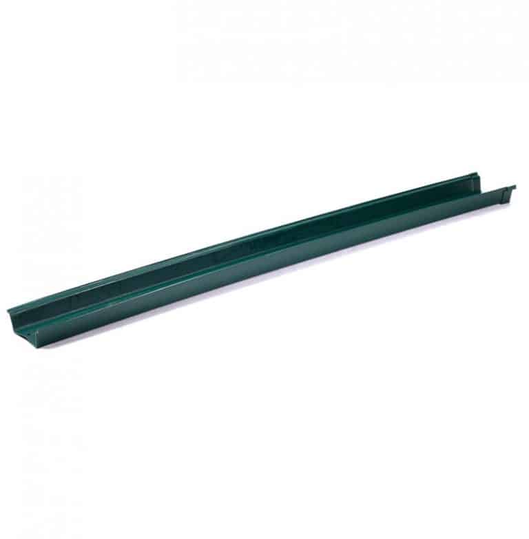 Polymaster CFT8 Continuous Dry Feed Trough | Water Tanks Melbourne ...