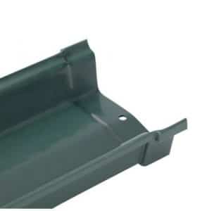Polymaster CFT8 Continuous Dry Feed Trough | Water Tanks Melbourne ...