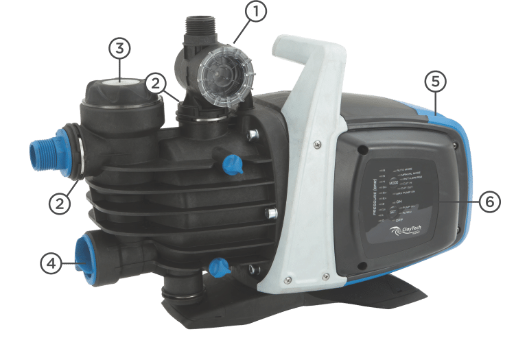 claytech-m3 | Water Tanks Melbourne - ASC Water Tanks