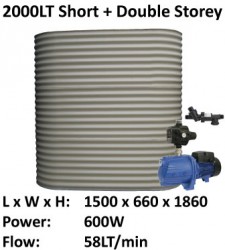 colorbond2000lt-short-ferro | Water Tanks Melbourne - ASC Water Tanks