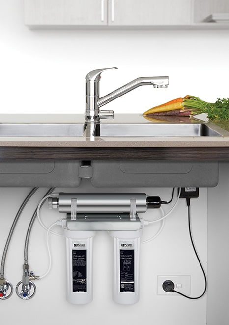 esr2-t2-installed | Water Tanks Melbourne - ASC Water Tanks