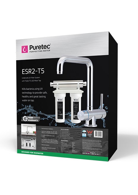 esr2-t5-box | Water Tanks Melbourne - ASC Water Tanks