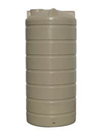1000 Litre Water Tanks | 1000LT Rain Water Tanks | Water Tanks ...