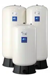 gws-pressure-challenger | Water Tanks Melbourne - ASC Water Tanks